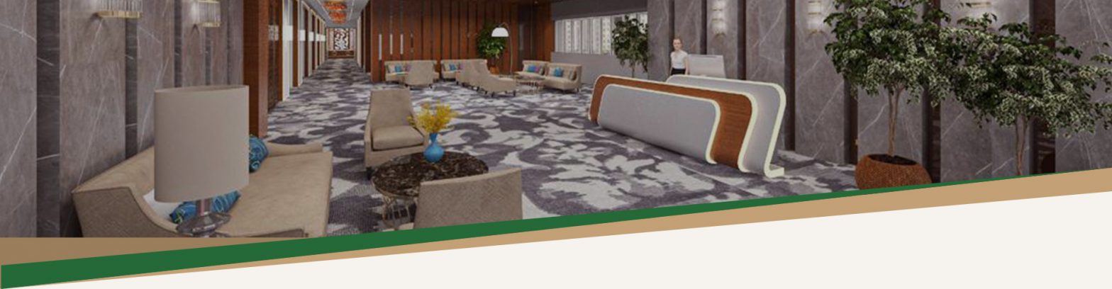 Emerald Signature – Emerald Hotels